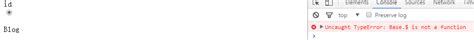 Javascript之符号javascript Csdn博客 Javascript之符号javascript Csdn博客