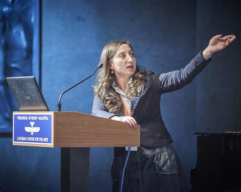 Marine Mkrtchyan Itp