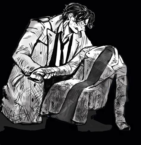 Itakura Warui Yatsu Hodo Yoku Nemuru Danbooru