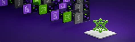 Code Documentation For Software Development Blueprint By Crewai Nvidia Nim