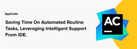 8 Best Amazing Ios App Development Tools To Watch In 2023