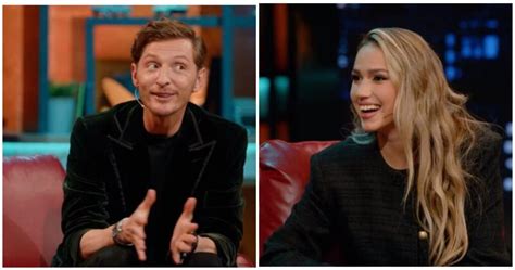 Загитова рассказала о личной жизни