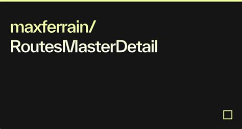 Devextreme Angular Examples Codesandbox