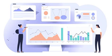 Ad Hoc Analysis 101 A Beginners Guide To Exploring Data