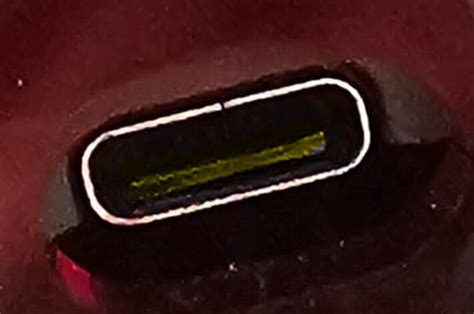 Camera USB Connection Cameras LightBurn Software Forum