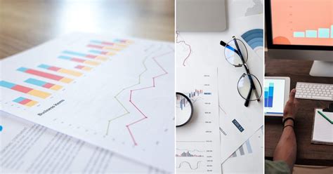 7 Stories About Seaborn Articles Data Visualization Curated By M Partha Medium