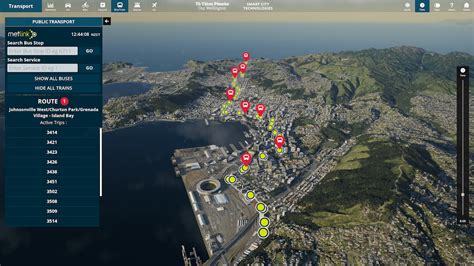 Getting Started With Digital Twins Unreal Engine