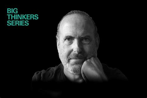 The Origin Of The Universe New Scientist