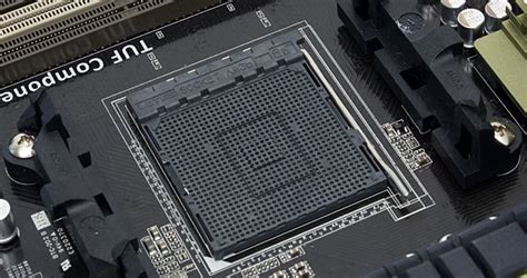 Jenis Socket Processor Dan Gambarnya 53 Koleksi Gambar