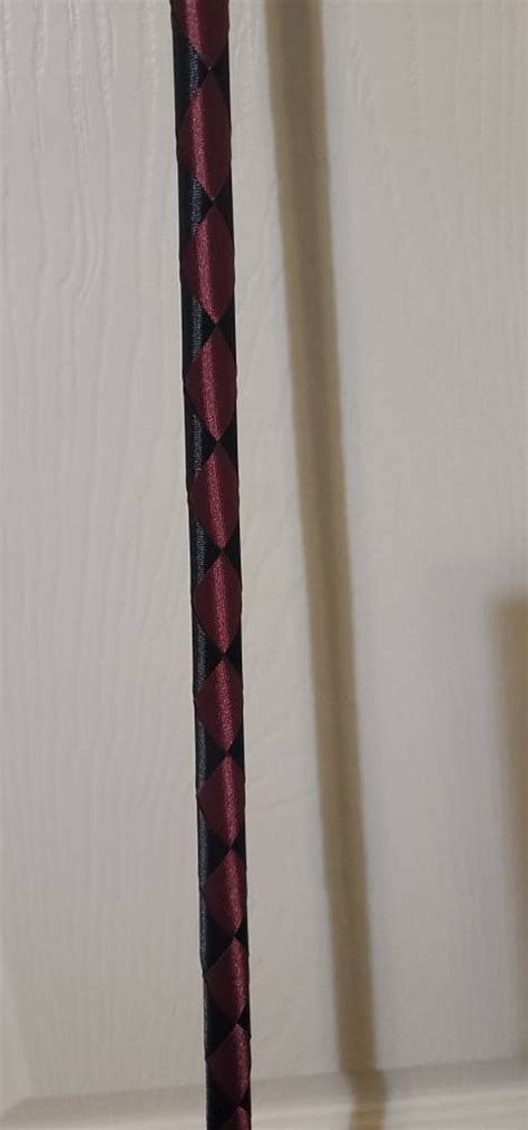 Diamond Back Chain Braid For Homecoming Mums Etsy