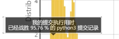 Python 删除排序数组中的重复项python删除列表中所有重复元素使得每个元素只出现一次 Csdn博客