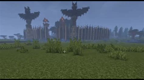 Savana Time Minecraft Usw Lets Play 12 Youtube