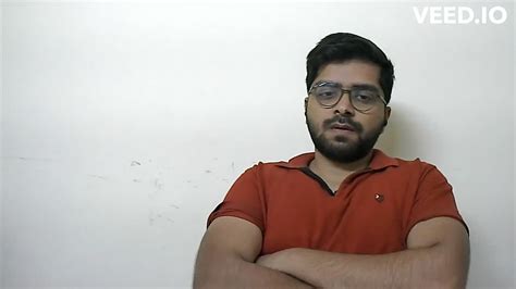 Swapnil Srivastava On Linkedin Freelancing