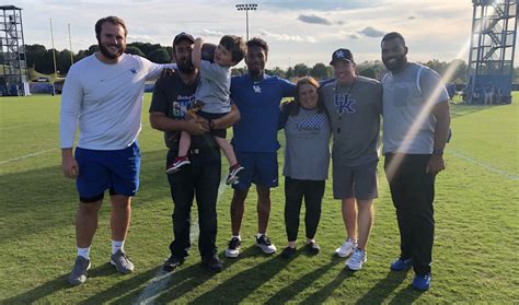 Lift Them Up Uk Healthcare