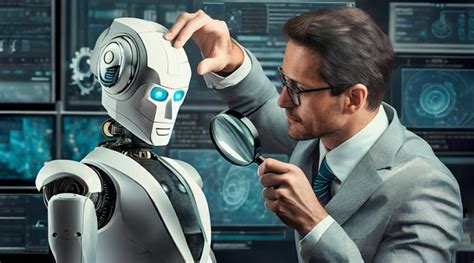 Reviewing The Explainable Artificial Intelligence Xai And Its