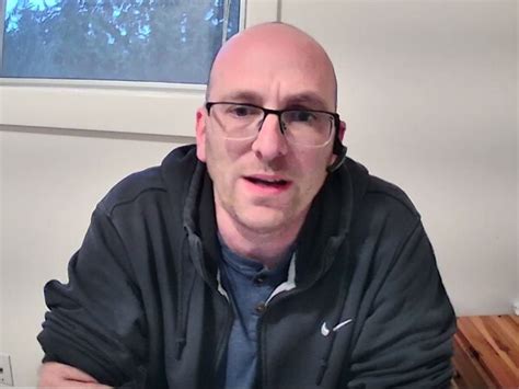 テキスト分析、音声認識、画像認識、異常検出、時系列予測などのサービスを提供するoracle Cloud Infrastructure Ai。 製品担当vpのエラッド・ジクリックが、oci Ai