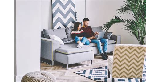 Understanding Leveraging In Property Peter McCormack
