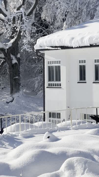 Erwin Ott On Linkedin Lauterbacher Muehlede