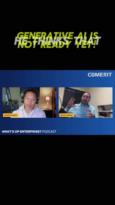 Comerit On Linkedin Ai Agi Manufacturingtech Futureofwork Autonomousai