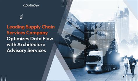 Cloudmoyo On Linkedin Dataarchitecture Enterprisearchitecture Datascience Bigdata