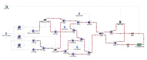 Trnsys动态系统模拟仿真软件 上海飞熠 授权经销商