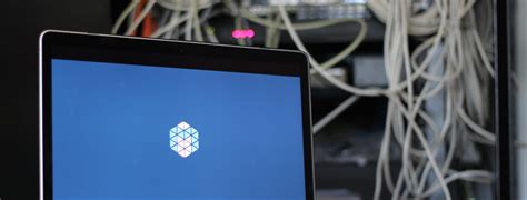 Apache Mesos Build Your Own Framework Inovex GmbH