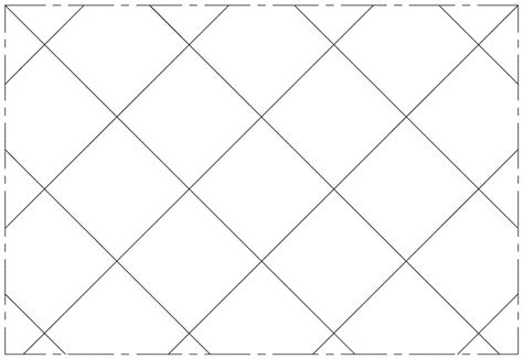 一种特种过滤网和应用其的反渗透过滤组件的制作方法3 一种特种过滤网和应用其的反渗透过滤组件的制作方法3