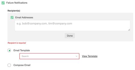 Account Routing Route To Duplicate Account Guide Leandata Help Center