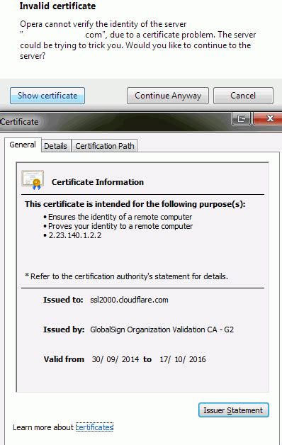 Cloudflare Ssl Cloudflare Free Ssl In Mid October Centmin Mod