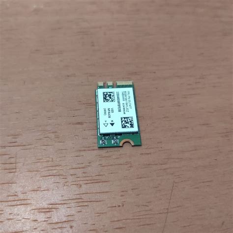 Jual Wifi Card Wificard Laptop Lenovo Ideapad Ip Ibr Shopee Indonesia