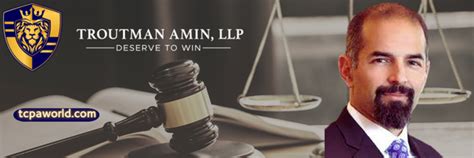 Eric Troutman On Excel Media Podcast