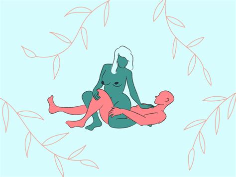 Spice Up Your Sex Positions Jess Aycock Therapist In CO FL NC ME And RI