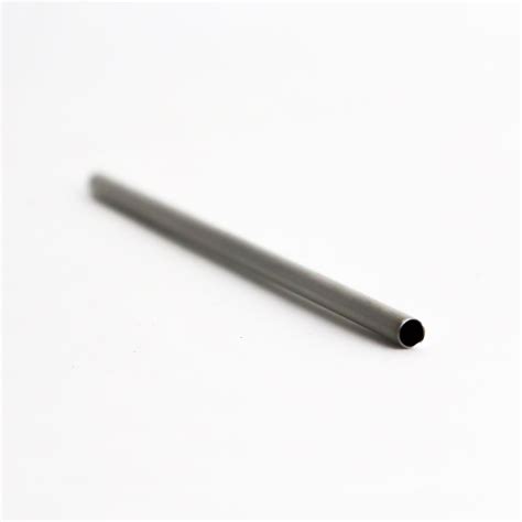 Spindle Sleeve Assembly Tannas And King