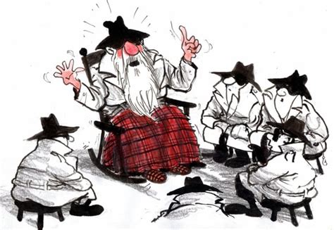 Implement Cryptography Bouncy Castle With Keyfactor