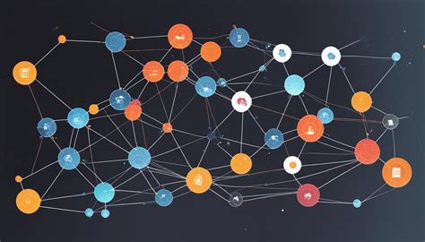 How To See Who Cloned My Repo Github