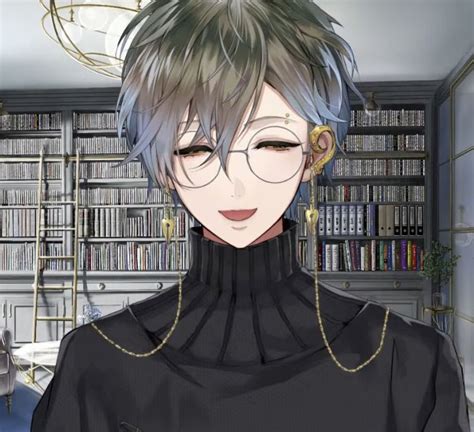 Ike Eveland Ike Cutie Patootie Holo