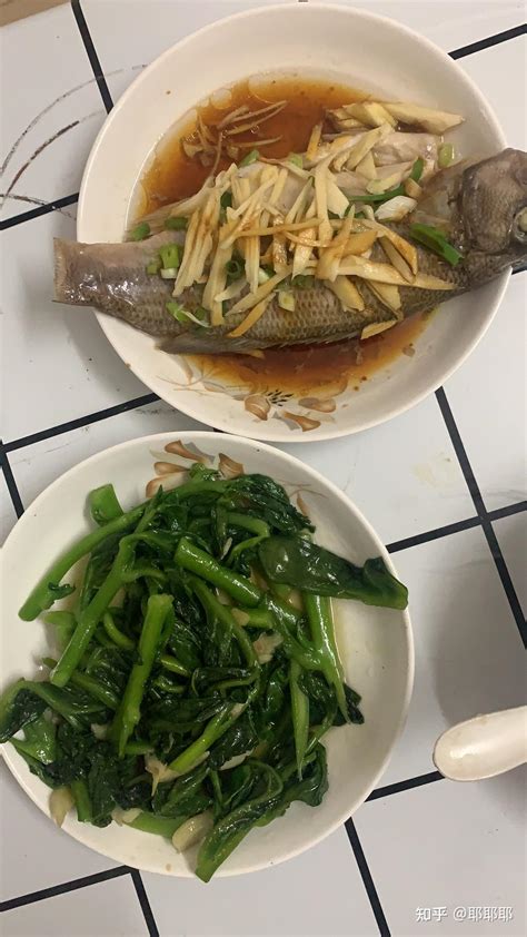 你们下班回家是吃快餐还是自己做饭 知乎