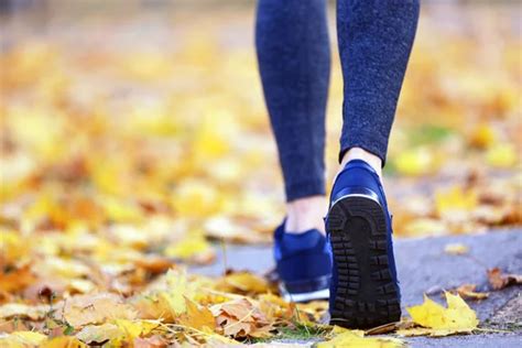 Leg Stretching Stock Photo Dirima