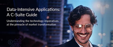 Singlestore Will Measure Your Apps Data Intensity Blocks And Files