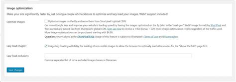 Improving Ttfb For Better Website Performance Fastpixel