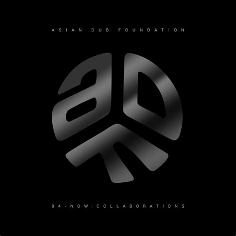 Asian Dub Foundation 94 Now Collaborations Rolling Stone