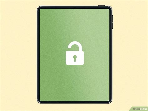 How To Jailbreak An IPad With IOS 15 Or 16 Complete Guide