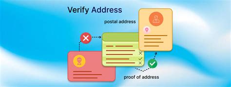 Data Validation Vs Data Quality Vs Data Verification Comparison