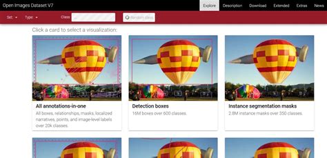 How To Build An Object Detection Project Step By Step Guide For