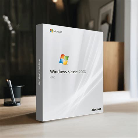 Buy Windows Server 2008 And 2008 R2 Softwarekeep