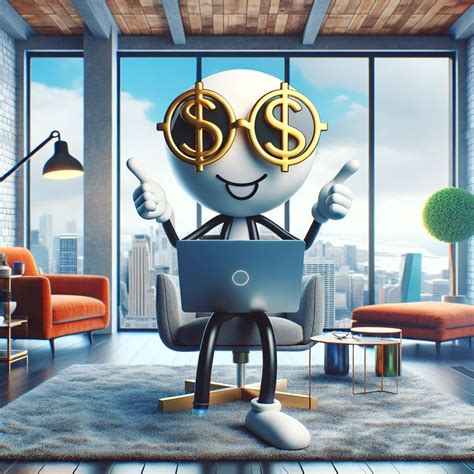 Dont Overcomplicate Your Cold Emails If You Dont Want To Hold Yourself… Natalie Hagen