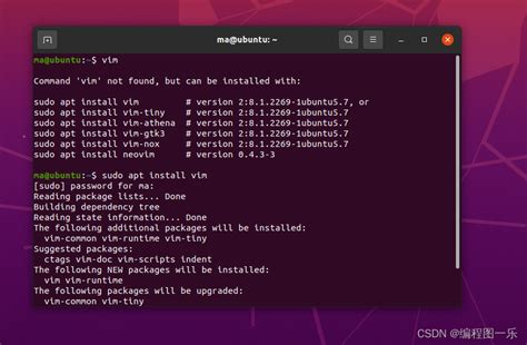 Linux Shell运行代码andhello World的编写no String Under Cursor Csdn博客