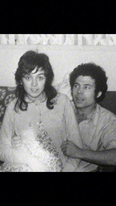 Роуз и Фред Уэсты Шокирующая Правда Самых Жестоких Дуэтов в Истории 🔪 Truecrime Shorts Youtube