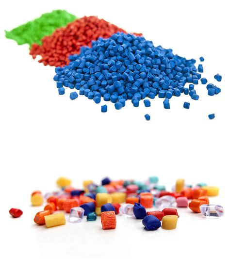 О компании — Мангуста Пласт