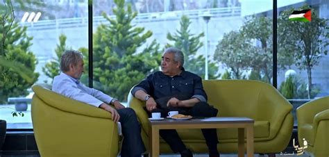 دانلود مستقیم قسمت ۶ سریال فریبا لینک تلوبیون سریال فریبا قسمت ششم